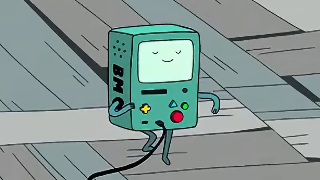 Accessible animated GIFs are pointless – tempertemper